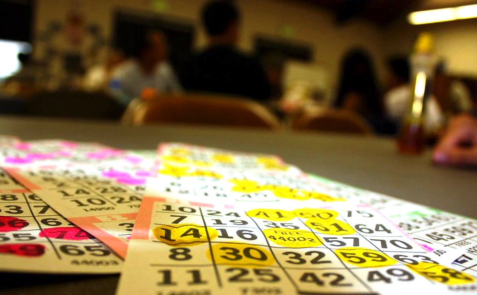 5 Top Bingo Benefits For Seniors Game Types And How To Play 5-top-bingo-benefits-for-seniors-game-types-and-how-to-play